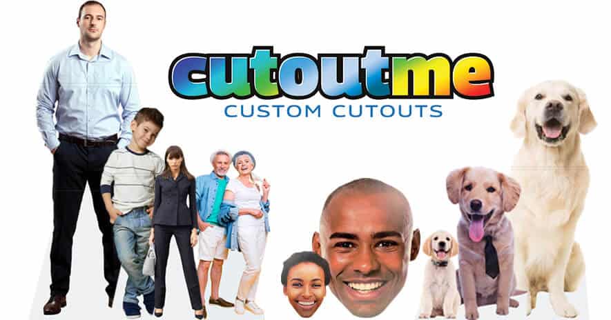 El SeÃ±or de los Cielos Archives - Celebrity Cutouts